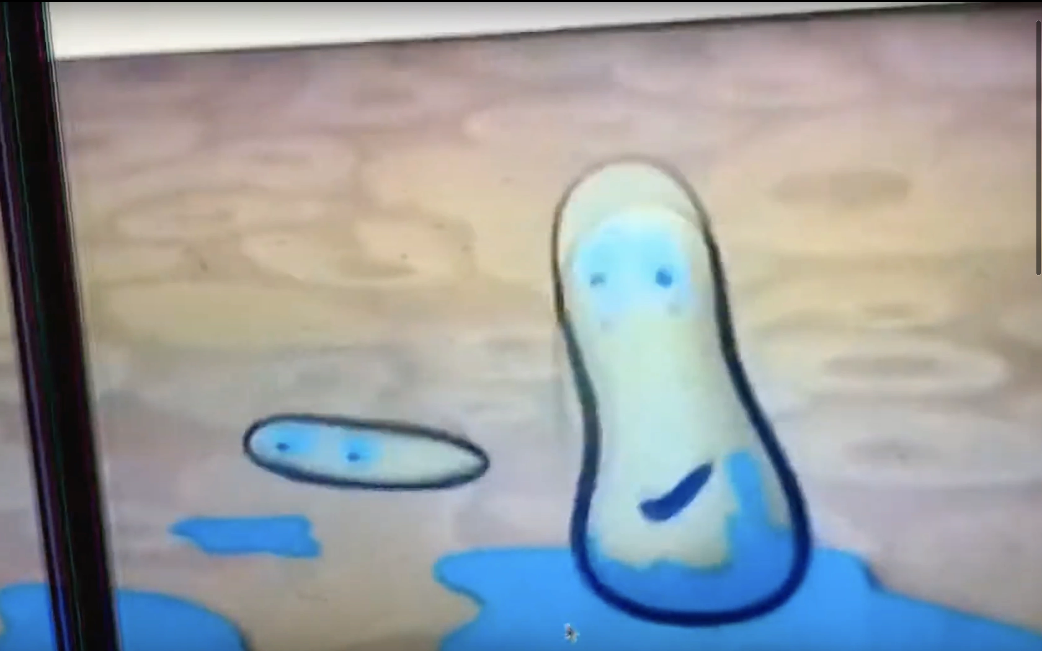 List of CBeebies Idents | CBeebies Wiki | Fandom