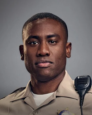 Luke Watkins | All Rise Wiki | Fandom