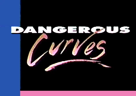 Dangerous Curves | CBS Wiki | Fandom