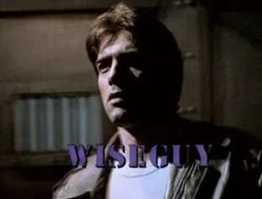 Wiseguy | CBS Wiki | Fandom
