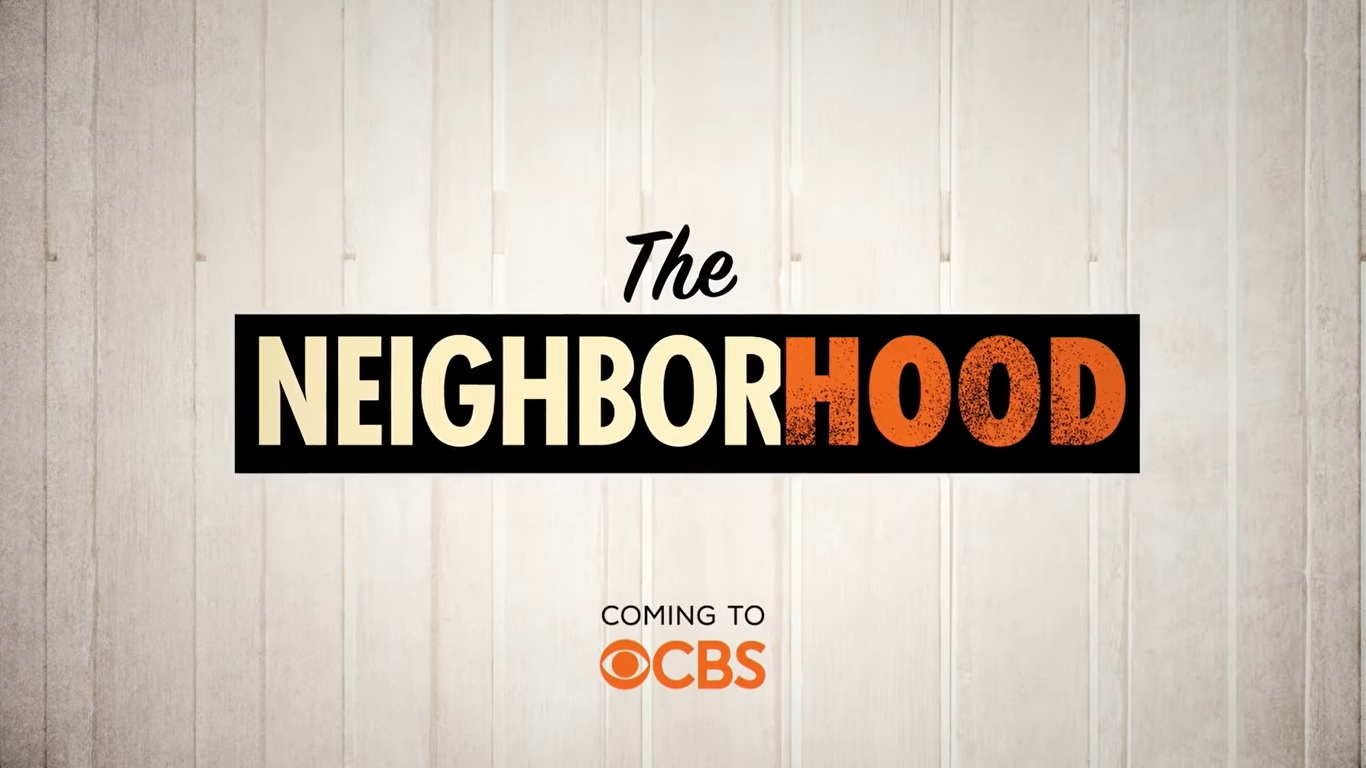 The Neighborhood | CBS Wiki | Fandom