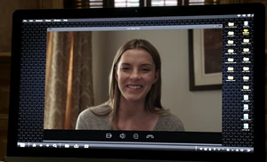 Fiona Helbron | Elementary Wiki | Fandom
