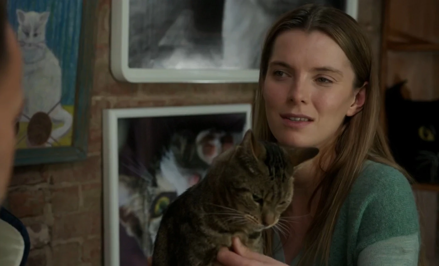 Fiona Helbron | Elementary Wiki | Fandom