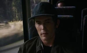 Michael Rowan | Elementary Wiki | FANDOM powered by Wikia