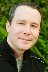 Robert Doherty | Elementary Wiki | Fandom