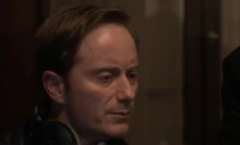 The Detectives | Elementary Wiki | Fandom