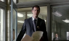The Detectives | Elementary Wiki | Fandom