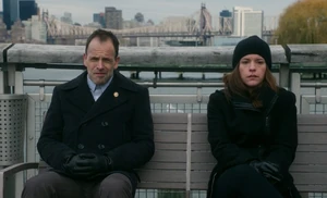 Hannah Gregson | Elementary Wiki | Fandom