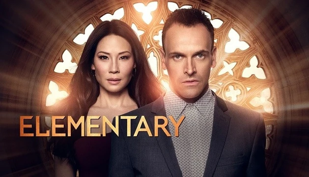 Elementary Wiki | FANDOM powered by Wikia