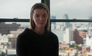 Fiona Helbron | Elementary Wiki | Fandom