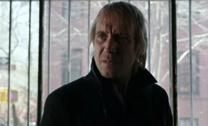 Mycroft Holmes | Elementary Wiki | FANDOM powered by Wikia