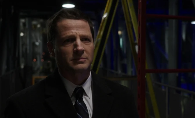 Dean McNally | Elementary Wiki | FANDOM powered by Wikia