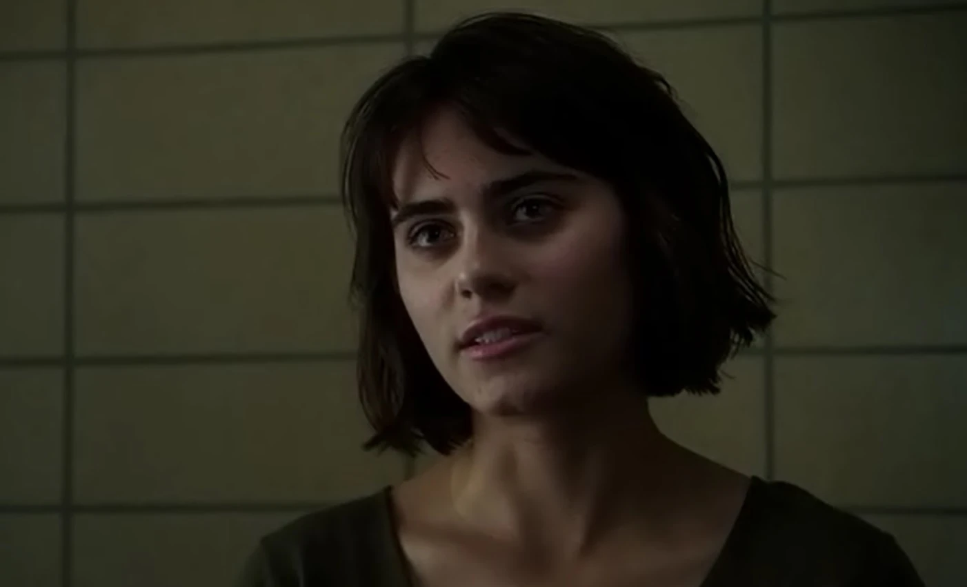 Cassie | Elementary Wiki | Fandom