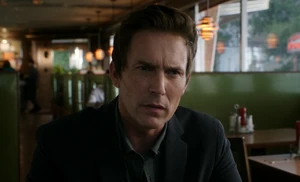 Michael Rowan | Elementary Wiki | FANDOM powered by Wikia