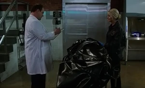 Down Where the Dead Delight | Elementary Wiki | Fandom