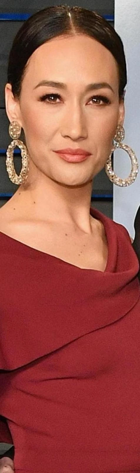 Maggie Q | Stalker Wiki | Fandom