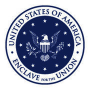 The Enclave | Fallout Roleplaying Wiki | FANDOM powered by Wikia