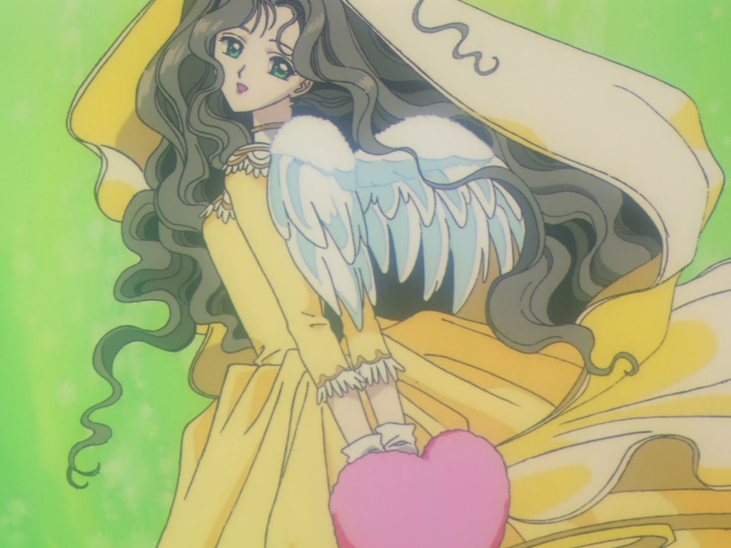 Nadeshiko Kinomoto/Image Gallery | Cardcaptor Sakura Wiki | Fandom Nadeshiko Kinomoto/Image Gallery | Cardcaptor Sakura Wiki | Fandom