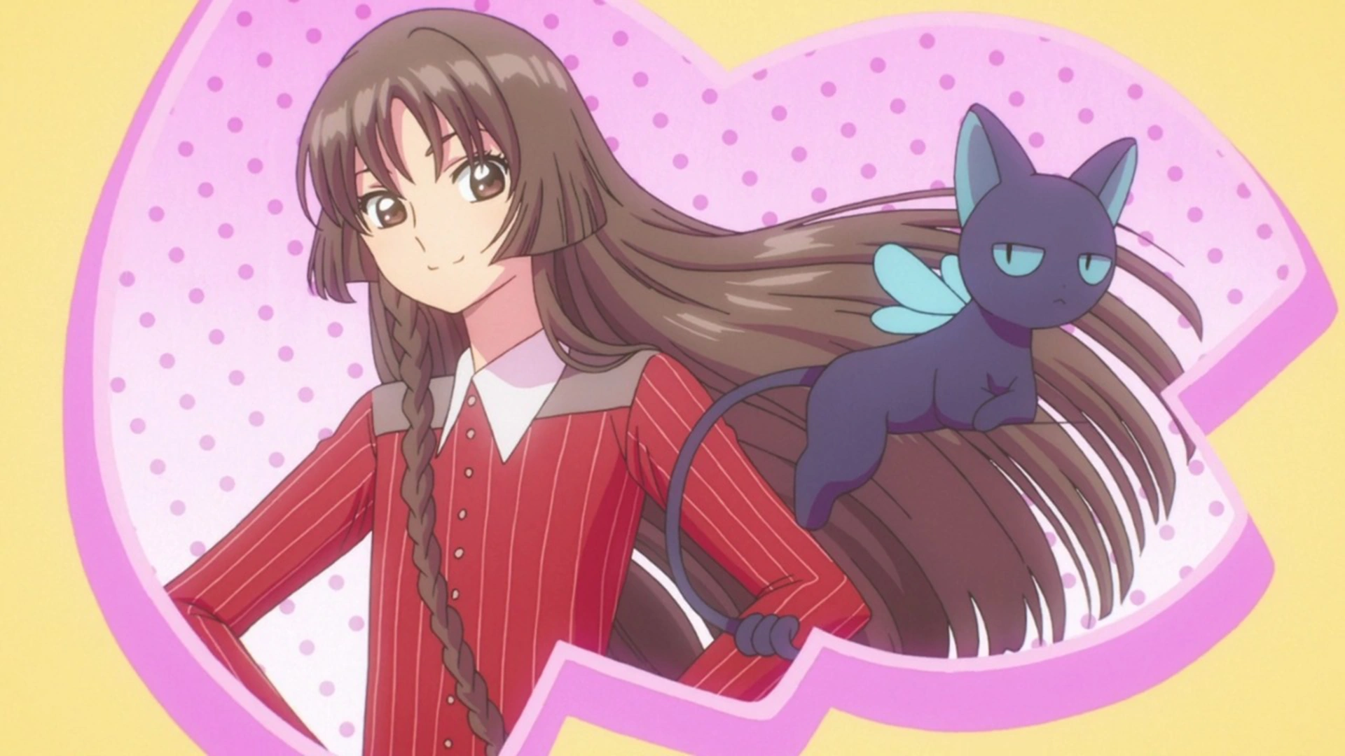 Spinel Sun/Image Gallery | Cardcaptor Sakura Wiki | Fandom