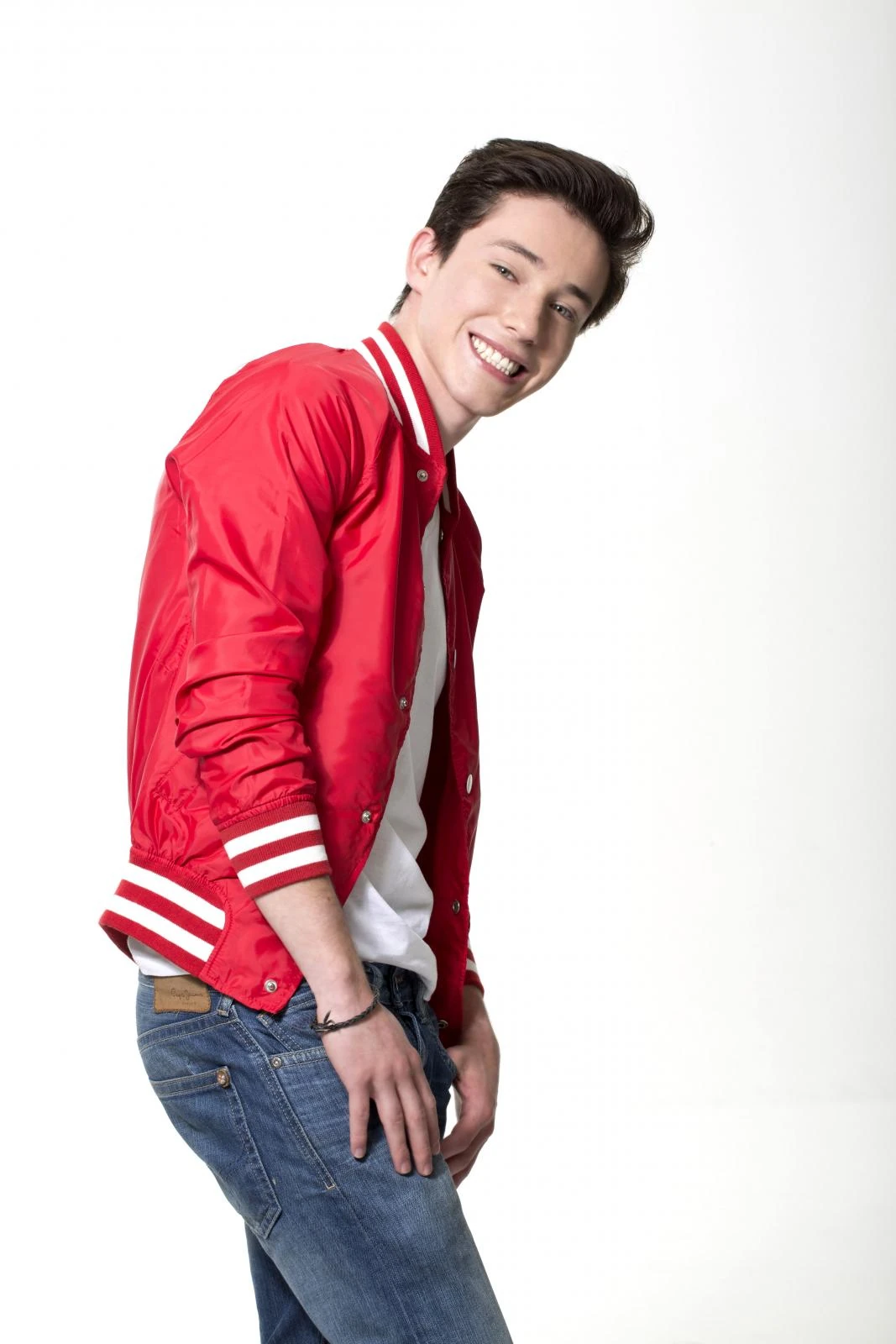 La mejor cansion | Wikia CD9 | Fandom