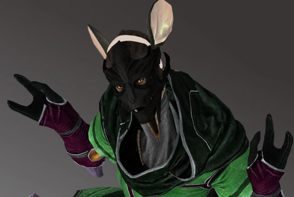 Shadow Pyjak (Mex Numbrii) | Cerberus Daily News Wiki | Fandom