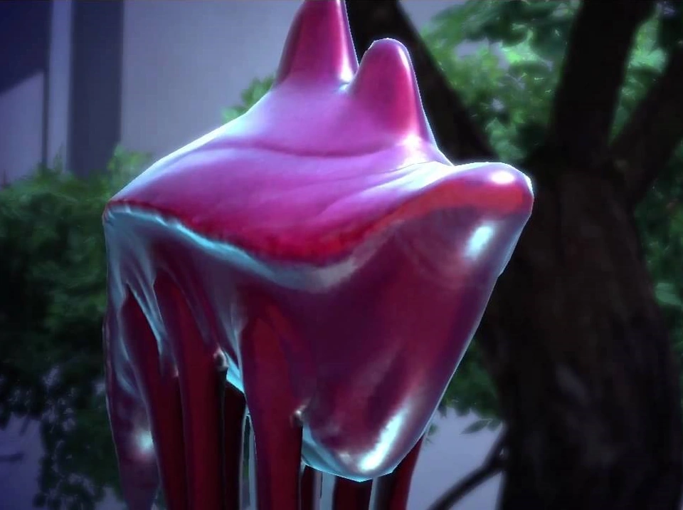 Hanar | Cerberus Daily News Wiki | FANDOM powered by Wikia