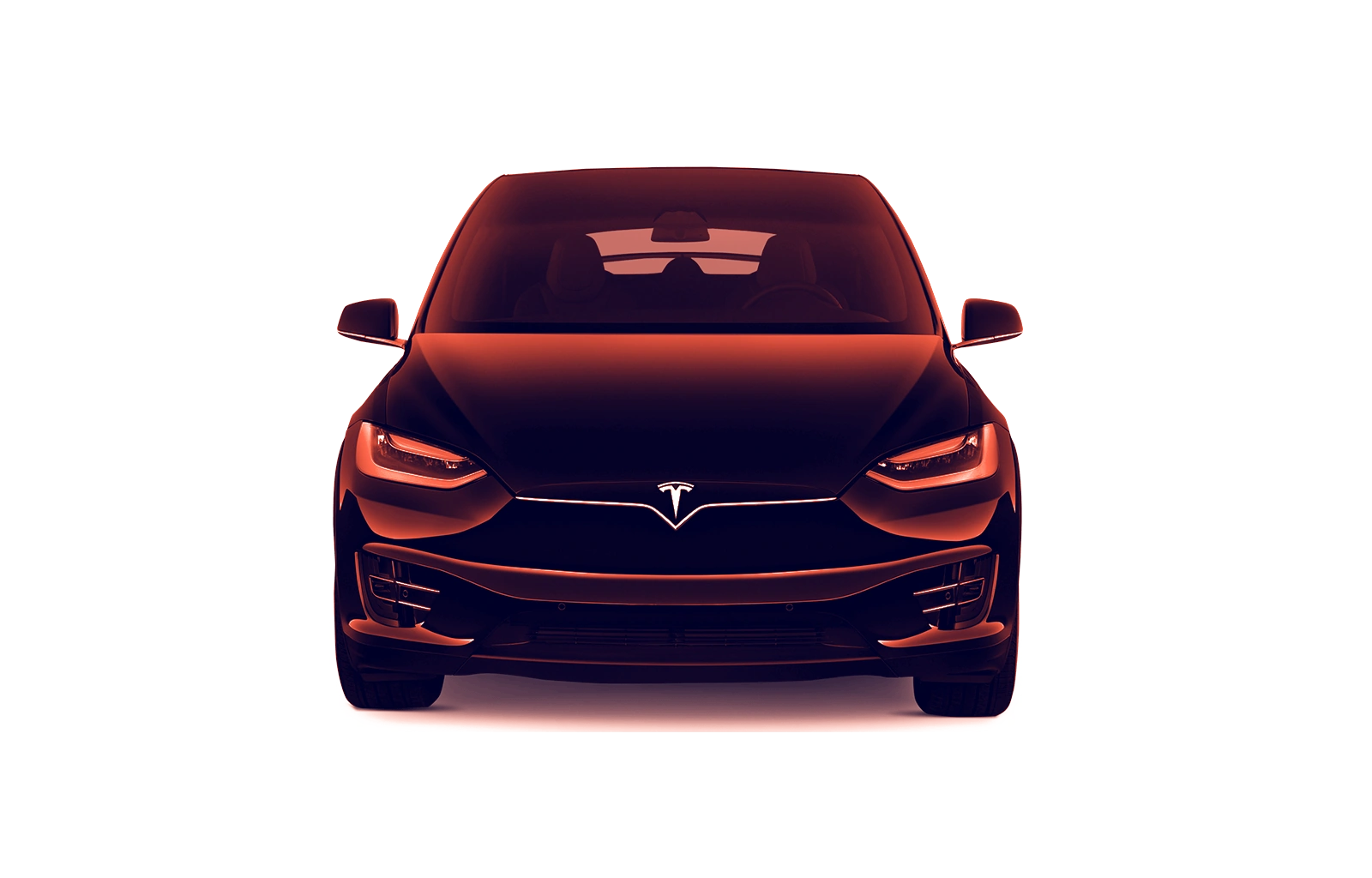 Everything To Know About Cars | Fandom