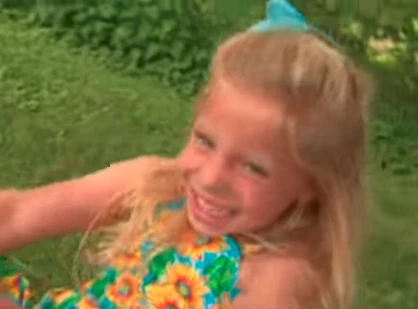 Keeley Alexander | Cedarmont kids Wiki | FANDOM powered by Wikia