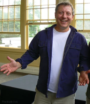 Martin Kratt | Wikia Celebridades Famosos | Fandom