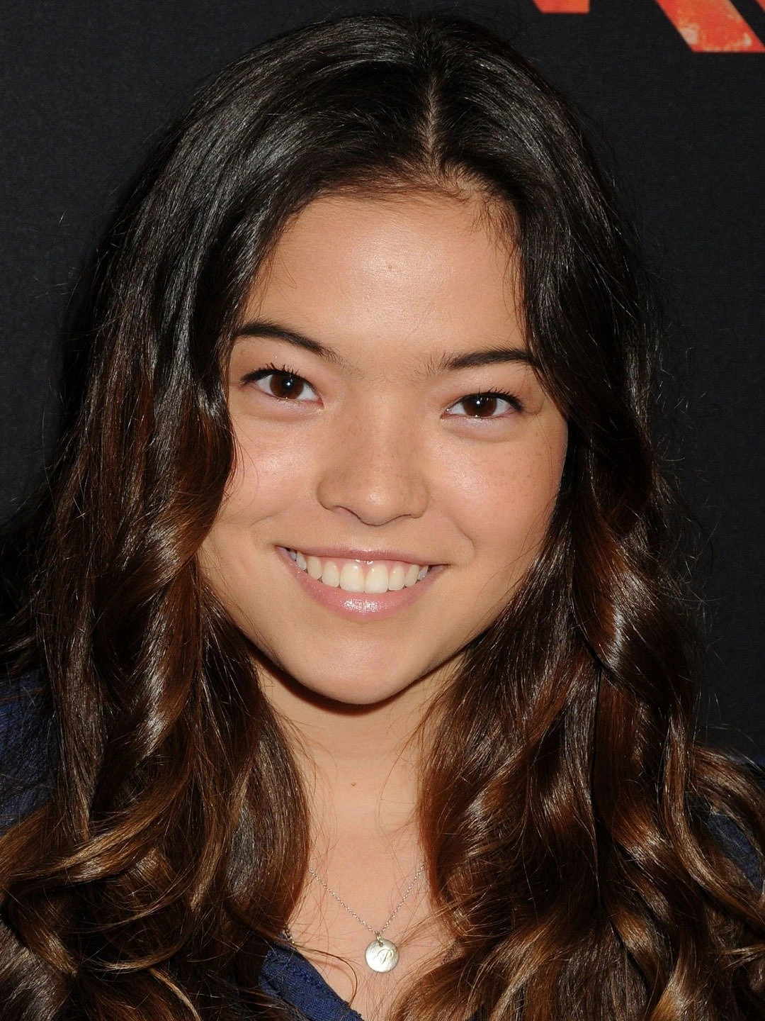 Piper Curda | Celebrities Born in 1997 Wiki | Fandom