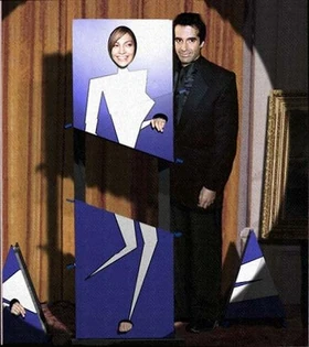 Mismade Girl | Celebrity Wiki | FANDOM powered by Wikia