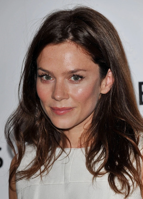 Anna Friel | Celebrity Wiki | FANDOM powered by Wikia