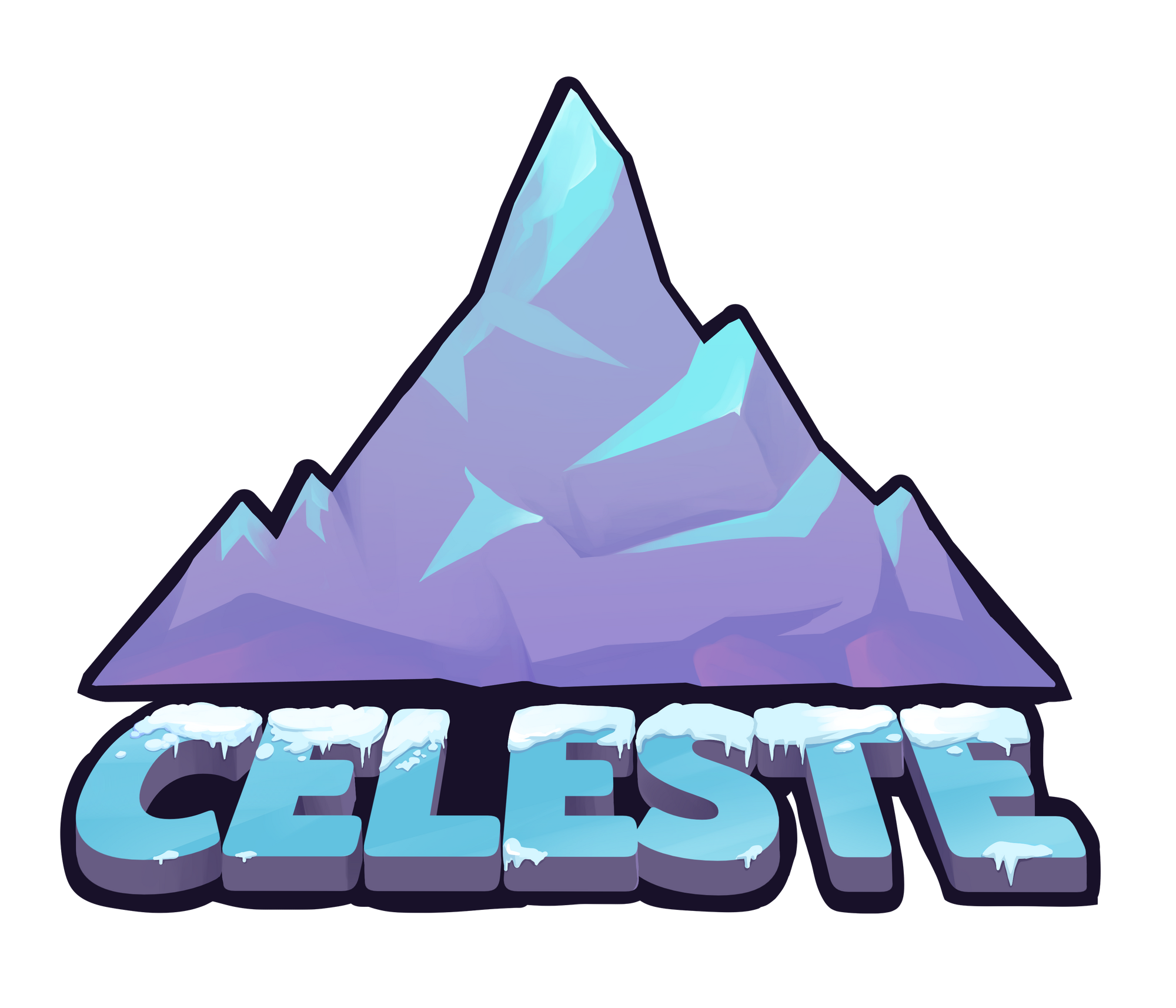 Celeste | Celeste Wiki | FANDOM powered by Wikia Celeste | Celeste Wiki | FANDOM powered by Wikia