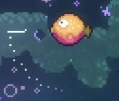 Objects | Celeste Wiki | FANDOM powered by Wikia