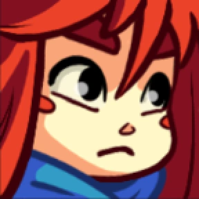 Chapter 6: Reflection | Celeste Wiki | Fandom