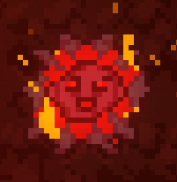 Objects | Celeste Wiki | Fandom