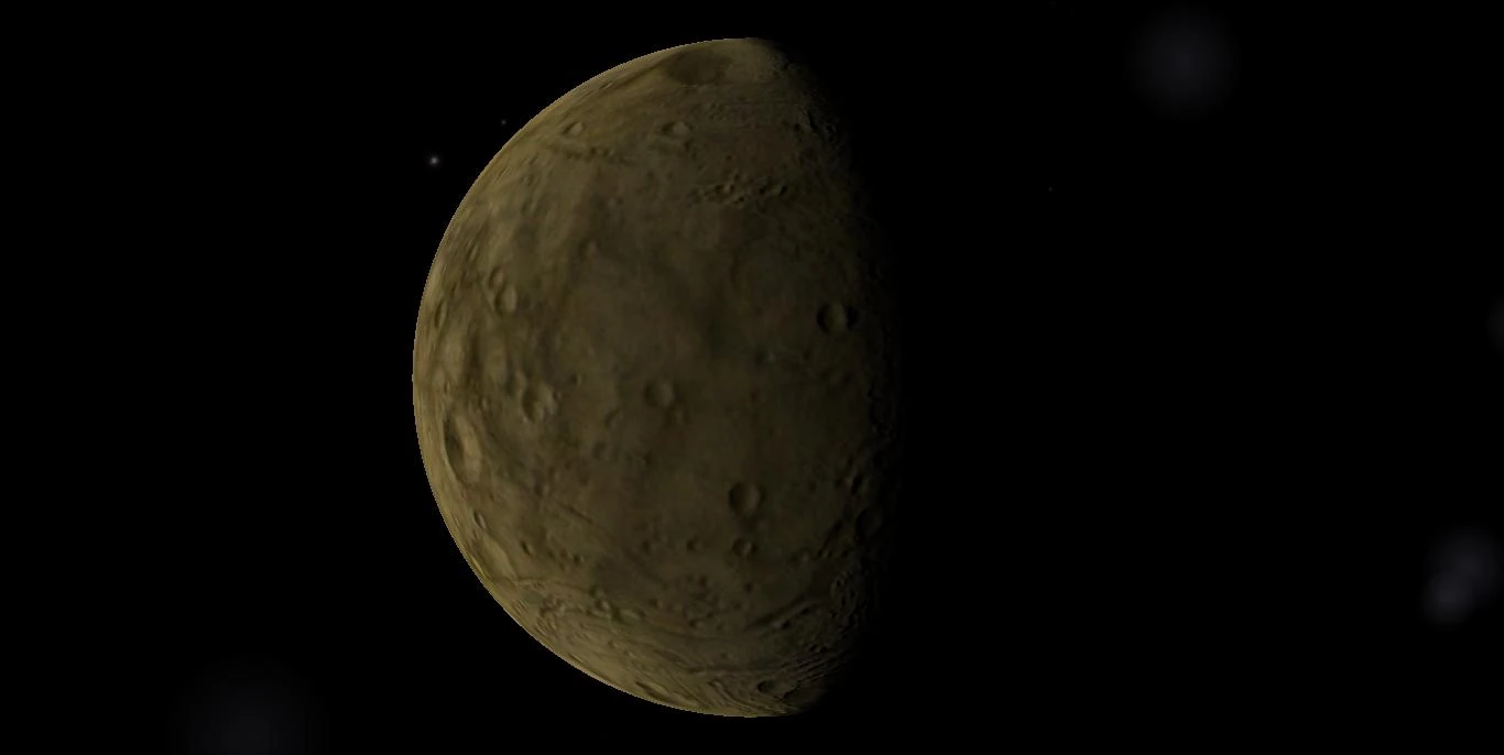 Rakimo | Celestia Wiki | Fandom