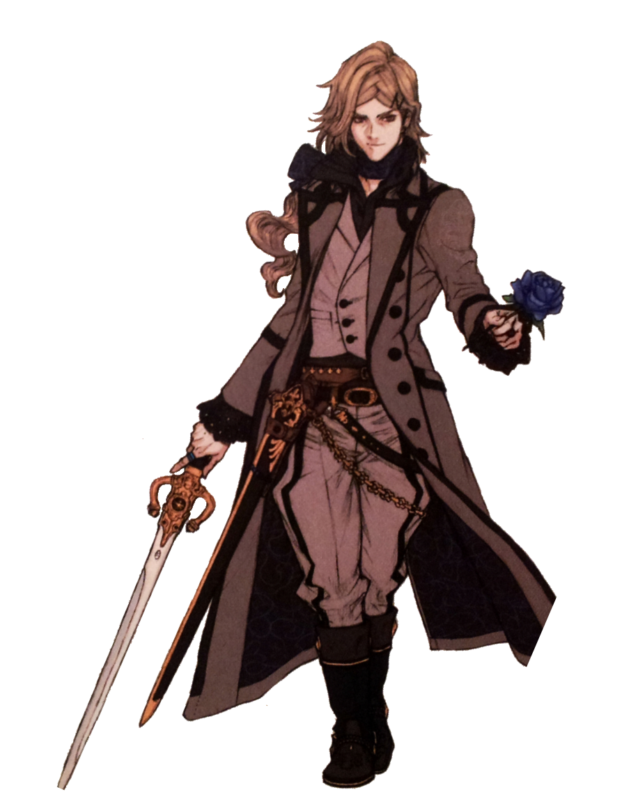 Jirall Celestial Refresh Wiki Fandom Powered By Wikia