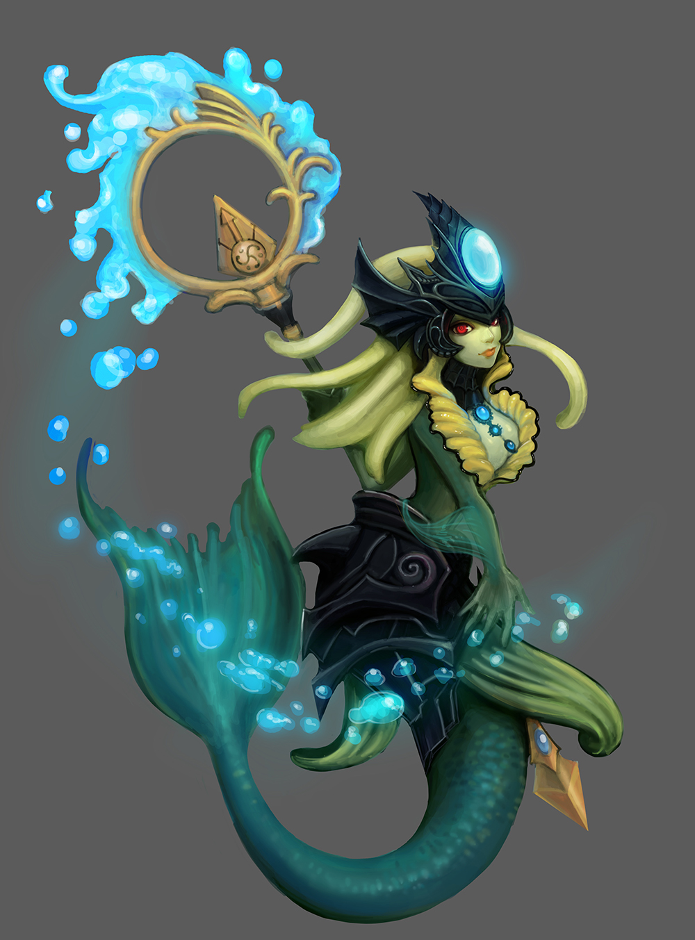 Nami | Celestial Refresh Wiki | Fandom