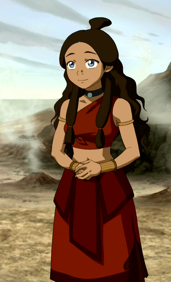 Image Katarapng Celestial Rpg Wiki Fandom Powered By Wikia