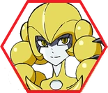 Cells at Work! Wiki | Fandom