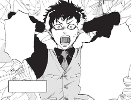 Memory Cell | Cells at Work! Wiki | Fandom