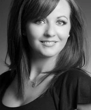 Lisa Kelly | Celtic Woman Wiki | Fandom