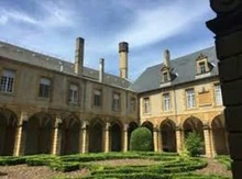 Rotrude of Hesbaye (Chrotrudis of Treves) | Cemetery Wiki | Fandom