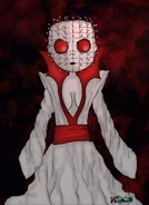 Kirsty Cotton | Hellraiser Wiki | Fandom