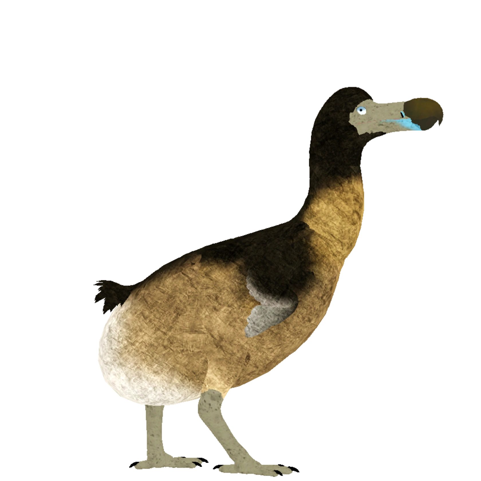 Developers | Cenozoic Survival Roblox Wiki | Fandom