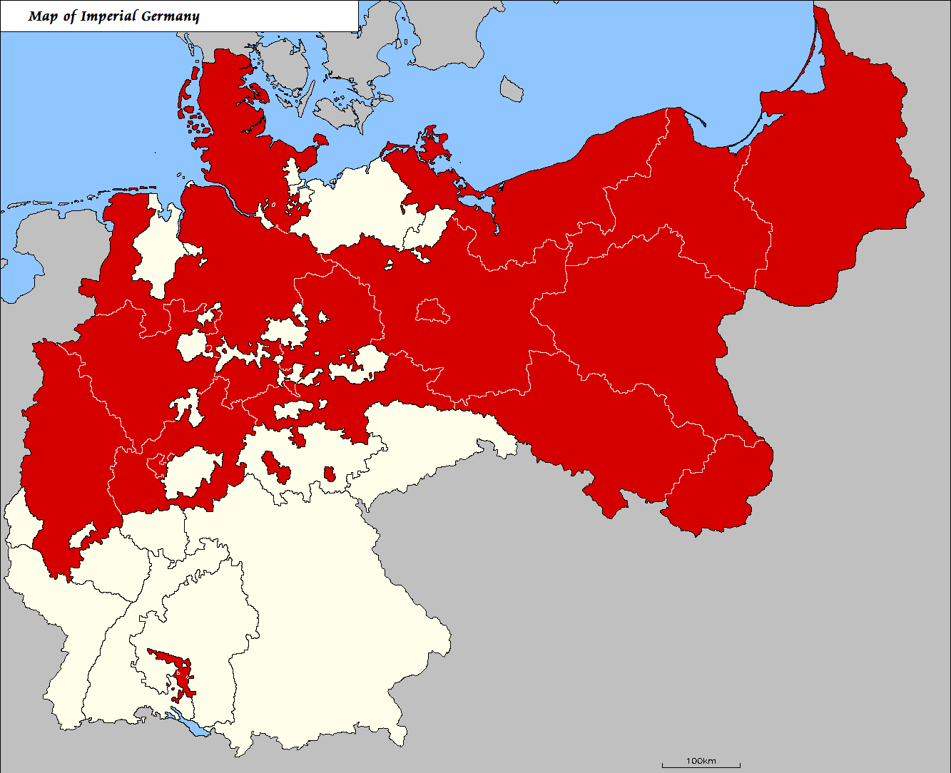 Image - Map-DR-Prussia 1919-1934.png | Central Victory Wiki | FANDOM ...