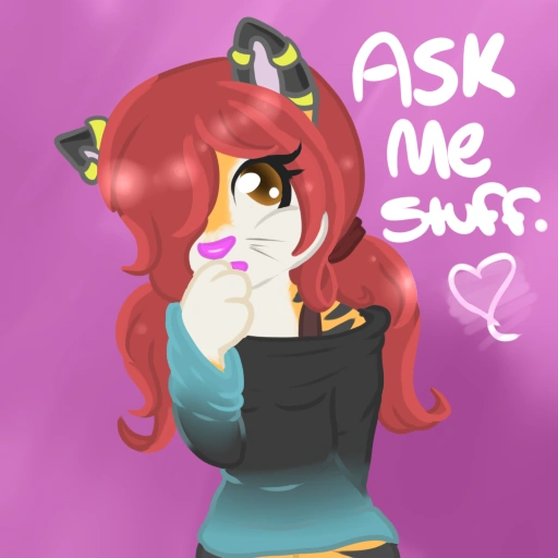 Image - Meow -3.png | Community Central | FANDOM powered by Wikia