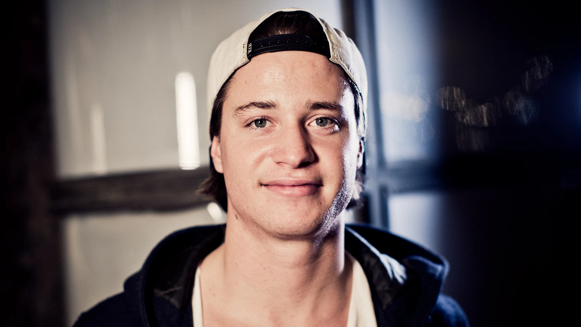 Image - Kygo.jpg | Community Central | FANDOM powered by Wikia