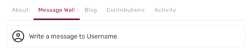 Help:Message Wall | Community Central | Fandom